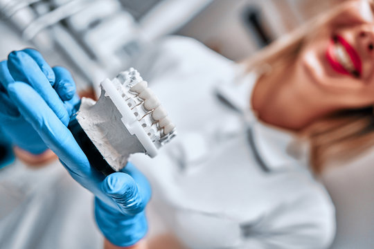 Orthodontal Bilder – Durchsuchen 1,462 Archivfotos, Vektorgrafiken und ...