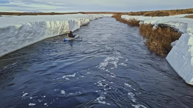 Sailman Bilder – Durchsuchen 70 Archivfotos, Vektorgrafiken und Videos ...
