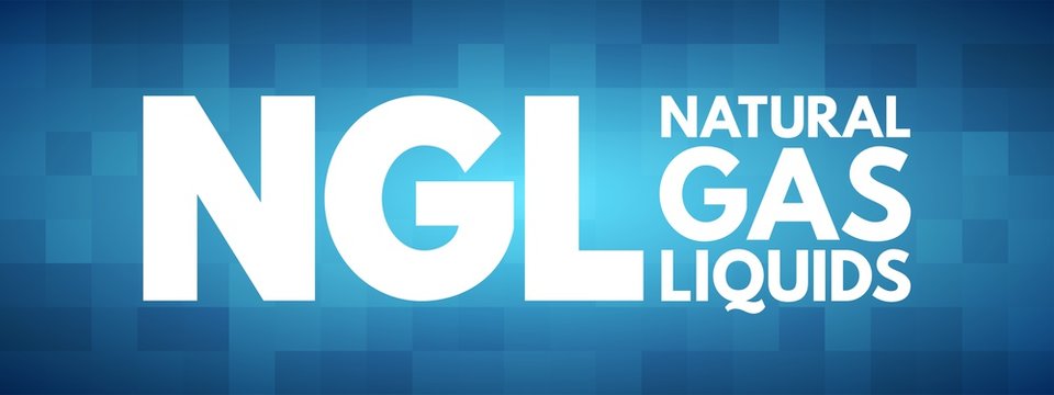 「Ngl」の画像 - 17,379 件の Stock 写真、ベクターおよびビデオ | Adobe Stock