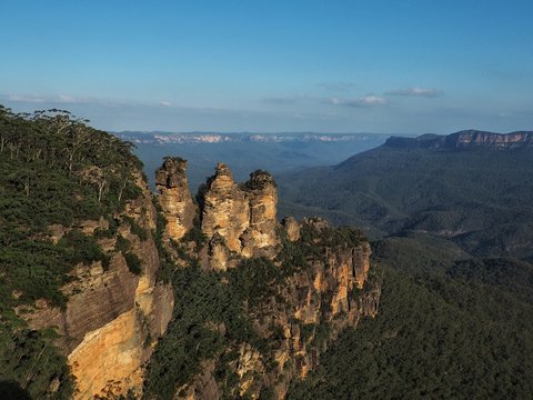 Greencliff Bilder – Durchsuchen 630,471 Archivfotos, Vektorgrafiken und ...