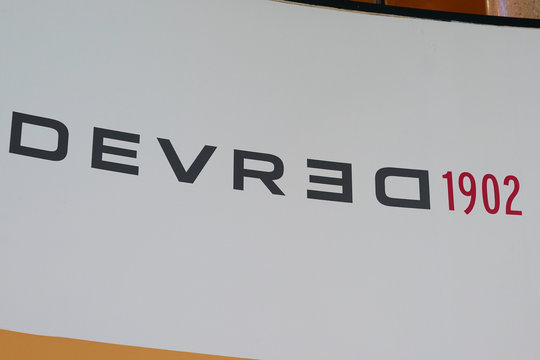 รูปภาพDevre – เลือกดูภาพถ่ายสต็อก เวกเตอร์ และวิดีโอ137 | Adobe Stock