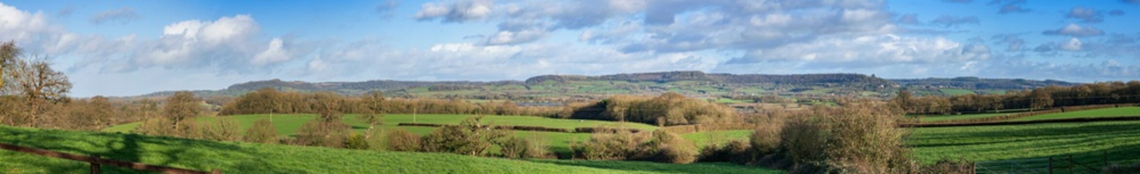 Escarpment Images – Browse 44,330 Stock Photos, Vectors, and Video ...