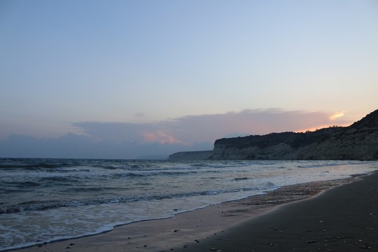 「Episkopi」の画像 - 687 件の Stock 写真、ベクターおよびビデオ | Adobe Stock