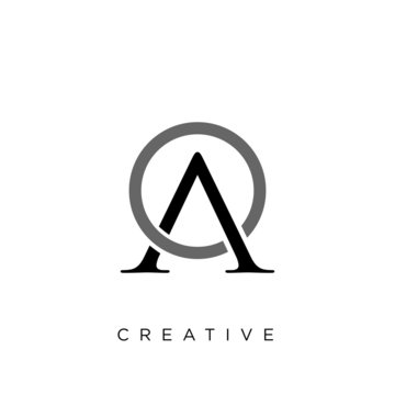 "Oa Logo" Images – Browse 1,015 Stock Photos, Vectors, and Video ...