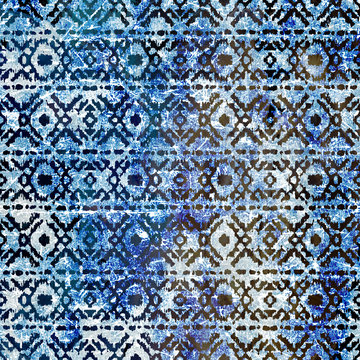 Textures.texture.background.turkey.pattern.dots Images – Browse 642 ...