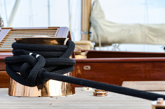 Bastingage Images – Parcourir 326 le catalogue de photos, vecteurs et ...