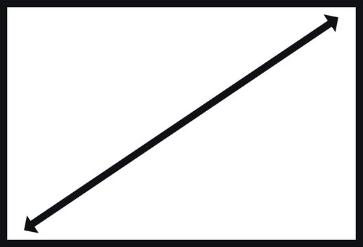 Inches Images – Browse 604,250 Stock Photos, Vectors, and Video | Adobe ...