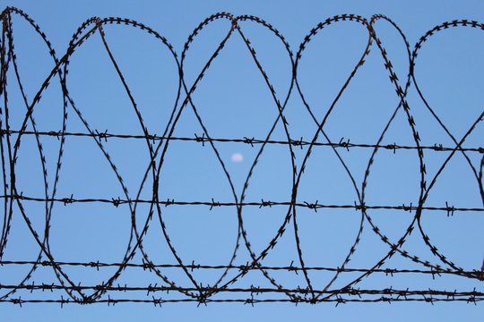 Natodraht Bilder – Durchsuchen 4,530 Archivfotos, Vektorgrafiken und ...