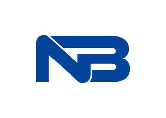 "nb Logo" photos, royalty-free images, graphics, vectors & videos ...