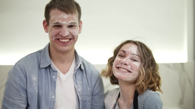 Smadge Bilder – Durchsuchen 34 Archivfotos, Vektorgrafiken und Videos ...