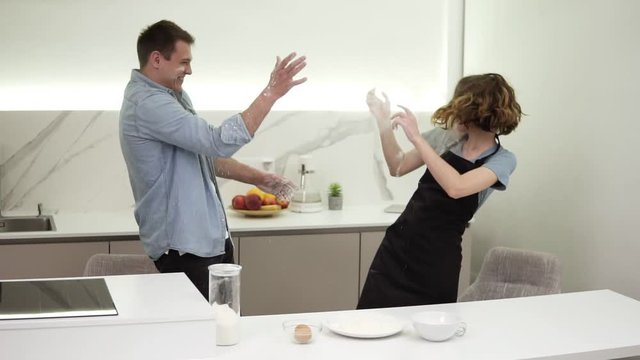 Smadge Bilder – Durchsuchen 34 Archivfotos, Vektorgrafiken und Videos ...