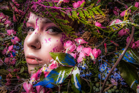 Stylisation Images – Parcourir 79,802 le catalogue de photos, vecteurs ...