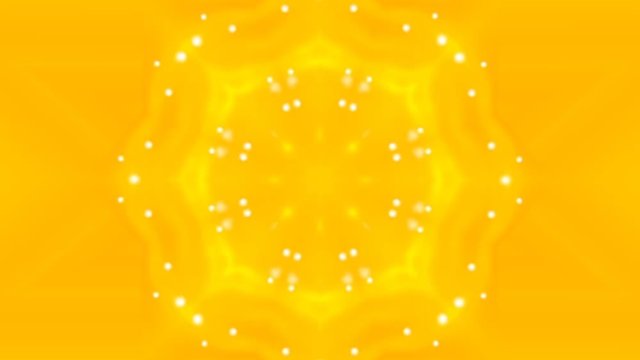 Subtle Gold Background Images – Browse 16,116 Stock Photos, Vectors ...