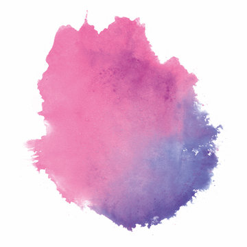 Farbenklecks Bilder – Durchsuchen 96 Archivfotos, Vektorgrafiken und ...