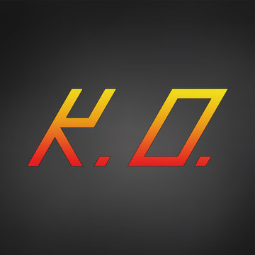 Tekken Bilder – Durchsuchen 80 Archivfotos, Vektorgrafiken und Videos ...