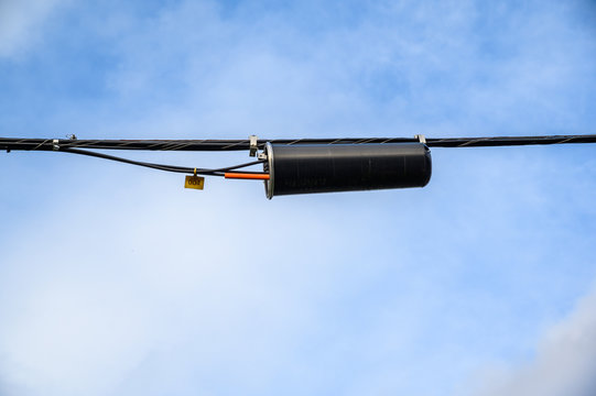 Wireline Images – Browse 537 Stock Photos, Vectors, and Video | Adobe Stock