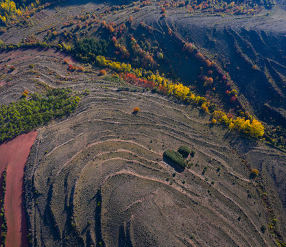 Matute Images – Browse 84 Stock Photos, Vectors, and Video | Adobe Stock