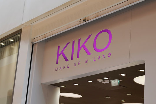 Kiko Images – Browse 360 Stock Photos, Vectors, and Video | Adobe Stock