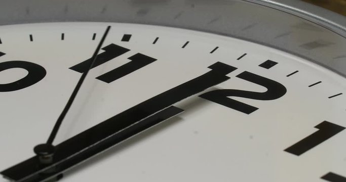 Clock Fast Images – Browse 132,515 Stock Photos, Vectors, and Video ...