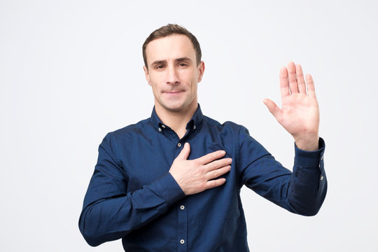 รูปภาพHonest – เลือกดูภาพถ่ายสต็อก เวกเตอร์ และวิดีโอ58,806 | Adobe Stock