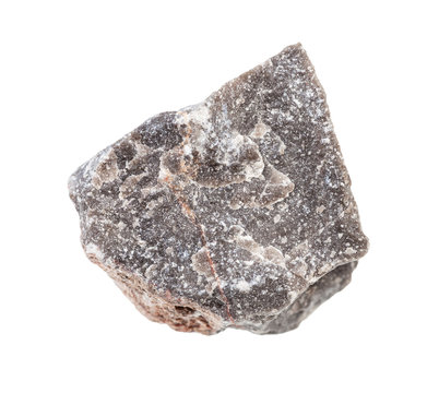 Camstone bilder – Bläddra bland 912 stockfoton, vektorer och videor ...