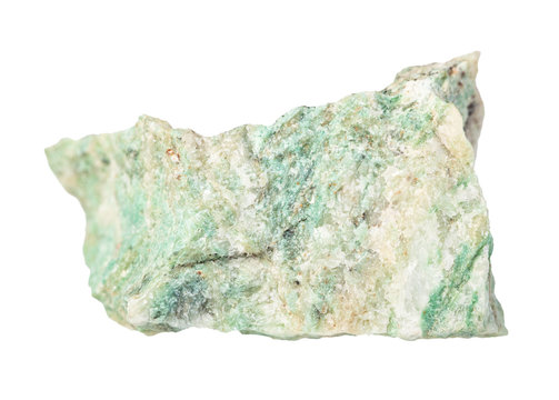 Listvenite Images – Browse 63 Stock Photos, Vectors, and Video | Adobe ...