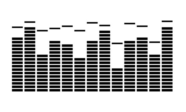 รูปภาพMultitrack – เลือกดูภาพถ่ายสต็อก เวกเตอร์ และวิดีโอ637 | Adobe Stock
