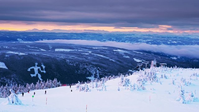 Hafjell Images – Browse 174 Stock Photos, Vectors, and Video | Adobe Stock