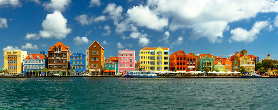 Curacao Bilder – Durchsuchen 47,644 Archivfotos, Vektorgrafiken und ...