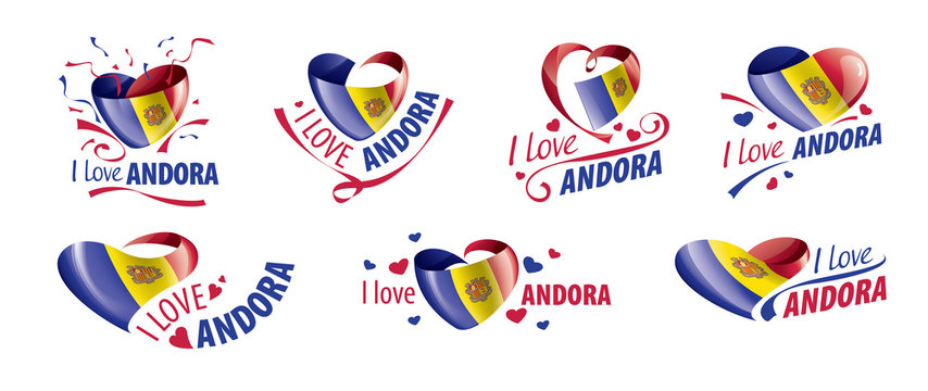 รูปภาพAndora – เลือกดูภาพถ่ายสต็อก เวกเตอร์ และวิดีโอ1,160 | Adobe Stock