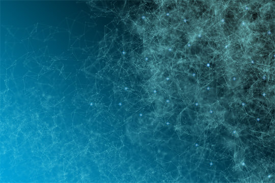 Complexity Images – Browse 102,566 Stock Photos, Vectors, and Video ...