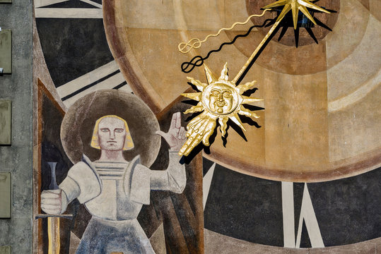 รูปภาพChronos – เลือกดูภาพถ่ายสต็อก เวกเตอร์ และวิดีโอ3,250 | Adobe Stock