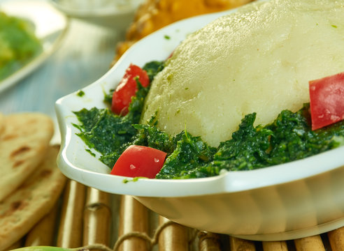 Ugali Images – Browse 122 Stock Photos, Vectors, and Video | Adobe Stock