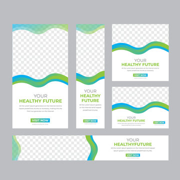 "Instagram Banner" Images – Browse 15,756 Stock Photos, Vectors, and ...