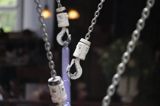 Durability Images – Browse 23,815 Stock Photos, Vectors, and Video ...