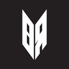 "br Logo" photos, royalty-free images, graphics, vectors & videos ...