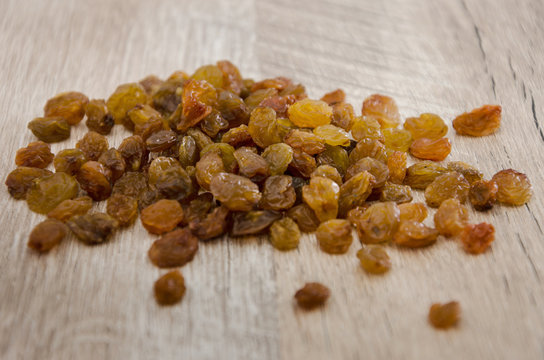 "Raisin Background" Images – Browse 60 Stock Photos, Vectors, and Video ...