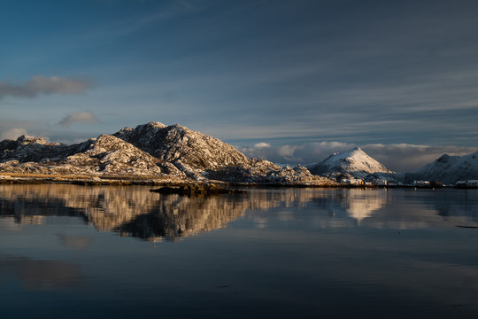 รูปภาพBallstad – เลือกดูภาพถ่ายสต็อก เวกเตอร์ และวิดีโอ586 | Adobe Stock