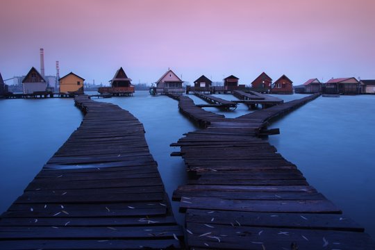 รูปภาพBokod – เลือกดูภาพถ่ายสต็อก เวกเตอร์ และวิดีโอ535 | Adobe Stock