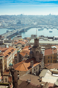 pazyuk photos, images, assets | Adobe Stock