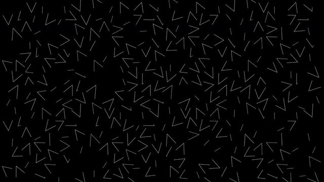 Zickzack Images – Browse 1,504 Stock Photos, Vectors, and Video | Adobe ...
