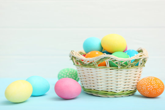 Free Easter Images – Browse 6,718 Free Stock Photos, Vectors, and Video ...