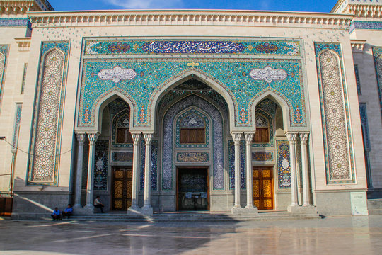 Jamkaran Images – Browse 74 Stock Photos, Vectors, and Video | Adobe Stock