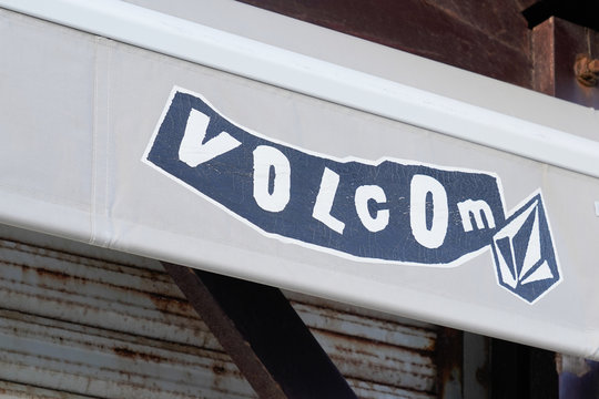 Volcom Images – Browse 62 Stock Photos, Vectors, and Video | Adobe Stock