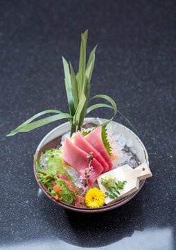 รูปภาพAkami – เลือกดูภาพถ่ายสต็อก เวกเตอร์ และวิดีโอ720 | Adobe Stock