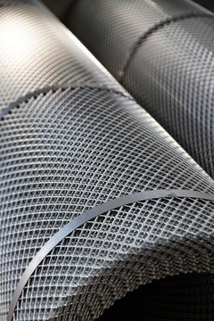 รูปภาพRotulus – เลือกดูภาพถ่ายสต็อก เวกเตอร์ และวิดีโอ1,683 | Adobe Stock