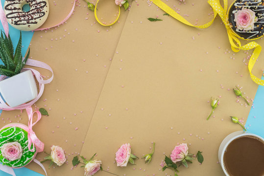 "Craft Background" Images – Browse 431 Stock Photos, Vectors, and Video ...