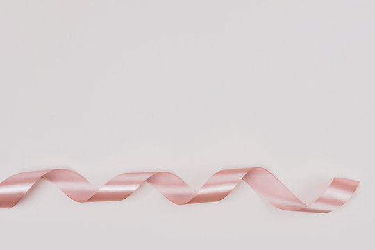 Scroll Pink Ribbon Images – Browse 19,091 Stock Photos, Vectors, and ...