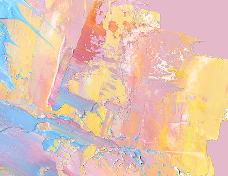 Tumblr Backgrounds Abstract