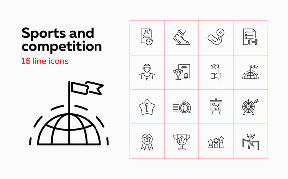 "Final Lap" Images – Browse 21 Stock Photos, Vectors, and Video | Adobe ...